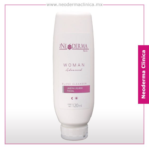 Dermocosmeticos- Tienda - Pair Neoderma SKIN