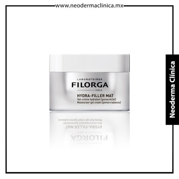 Farmacia dermatologica - Pair Neoderma SKIN