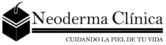 Tienda - Página 4 de 26 - Pair Neoderma SKIN