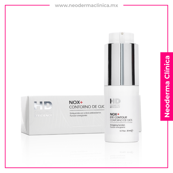 Inicio - Neoderma - Pair Neoderma SKIN