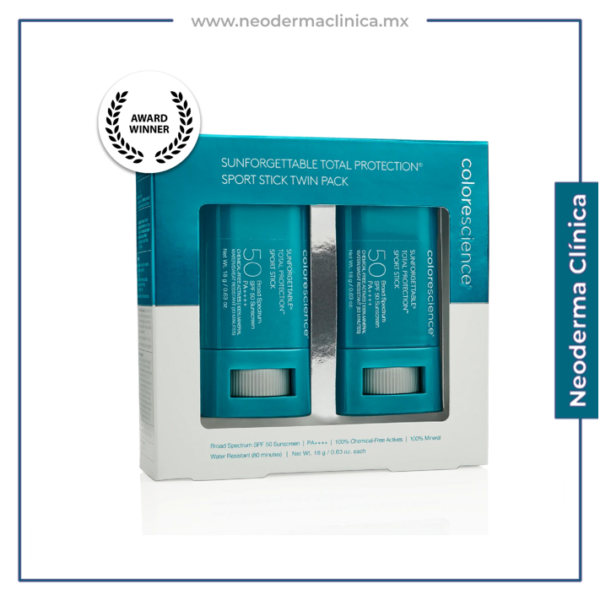Inicio - Neoderma - Pair Neoderma SKIN