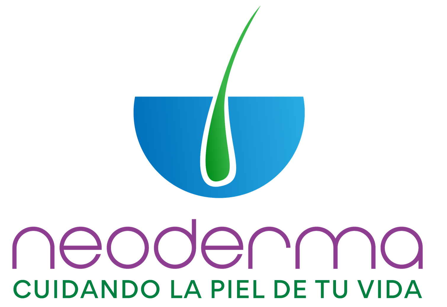 Clínica Dermatológica - Neoderma